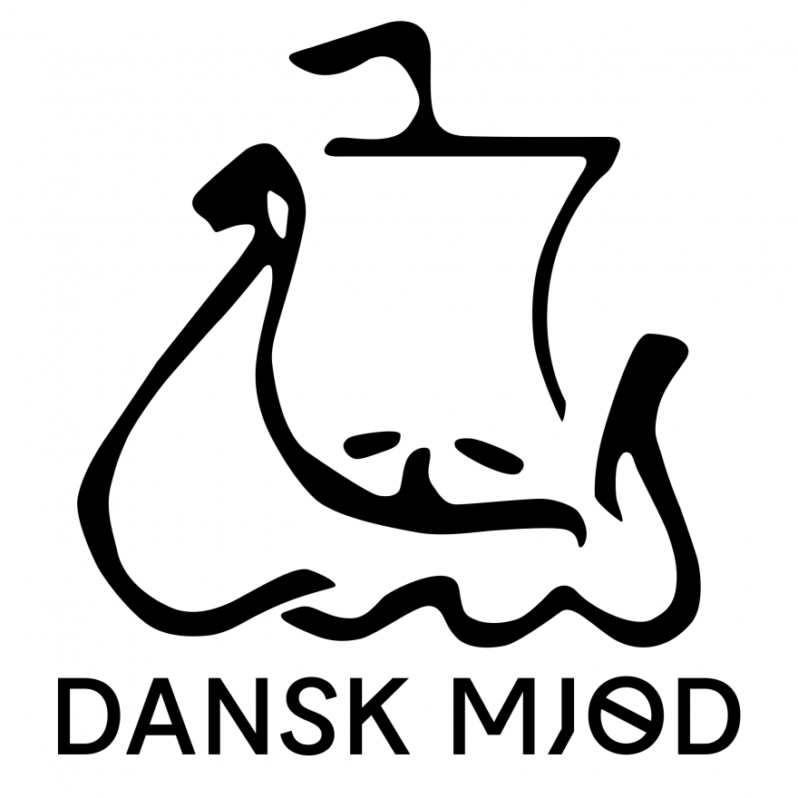 Dansk Mjød \ 丹麥維京蜂蜜酒 – 醴酩 Liv Ming International